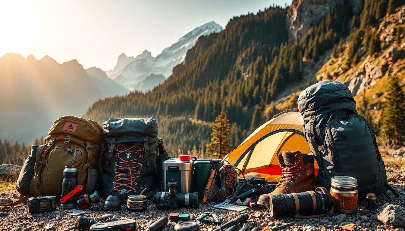 10 essential Adventure Travel Ideas to Ignite Your Wanderlust: Unleash ...