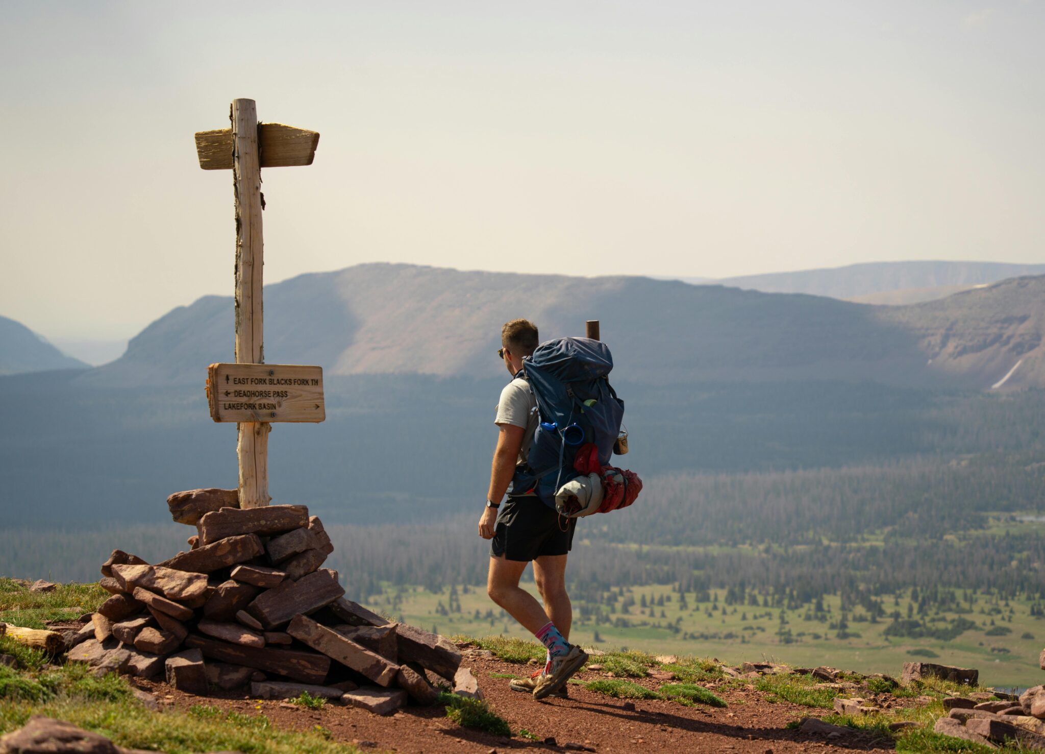 Exploring Ancient Ruins: Your Ultimate Guide to Archaeological