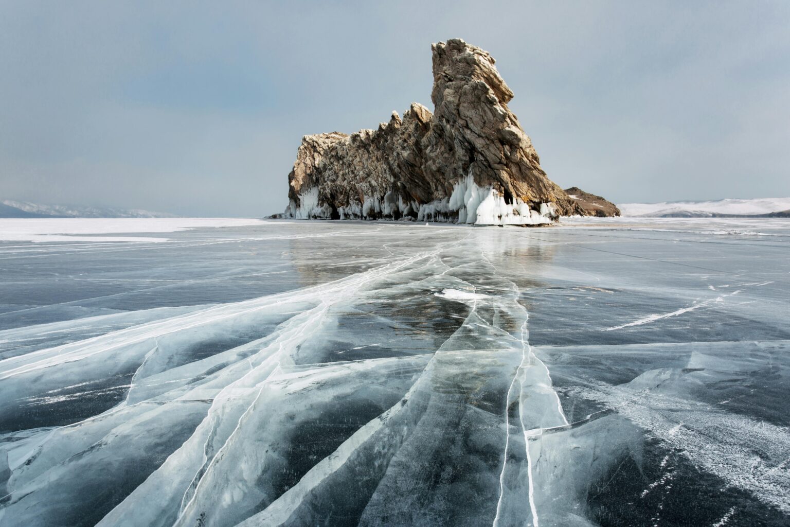 top 10 best places to visit in Russia