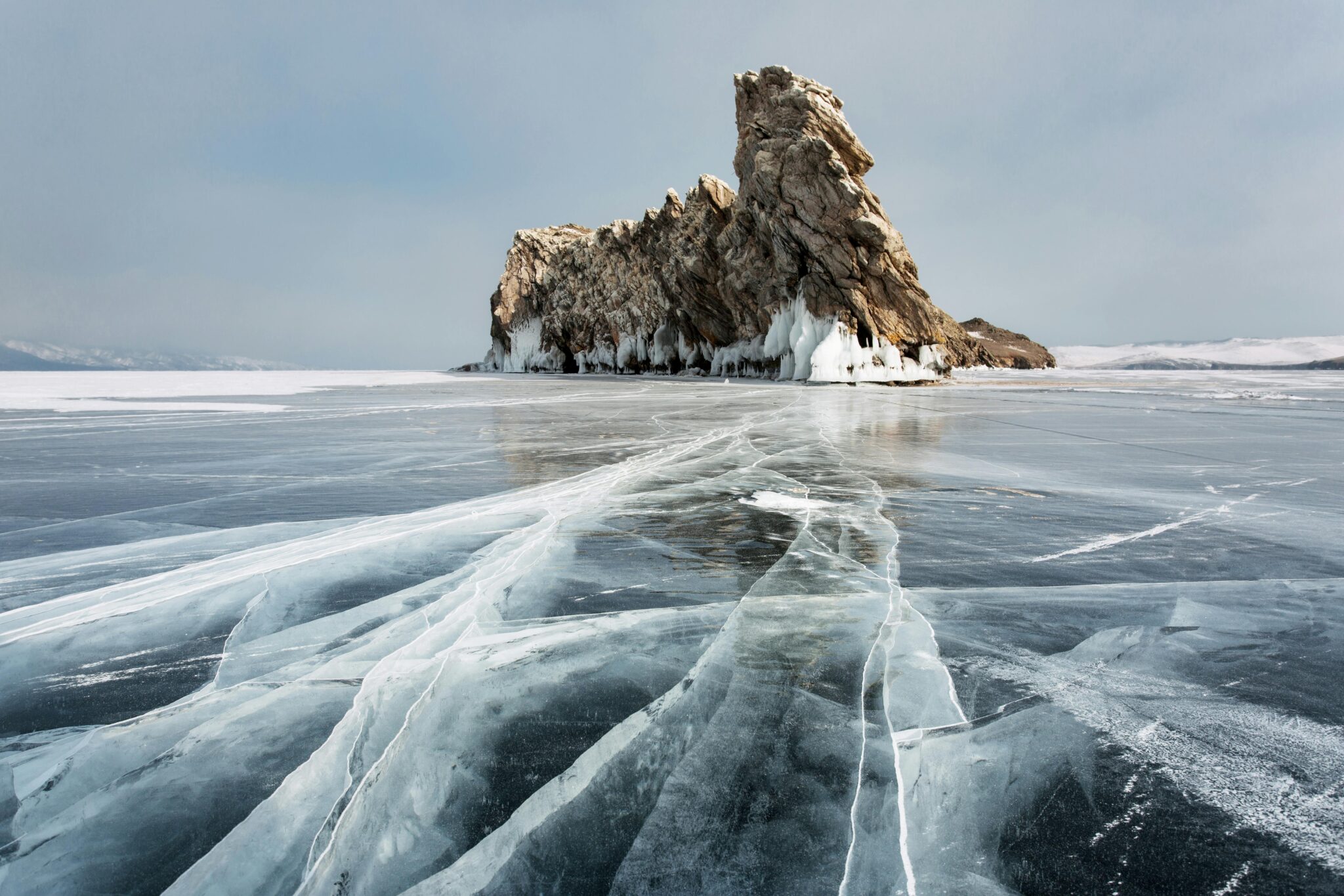 top 10 best places to visit in Russia