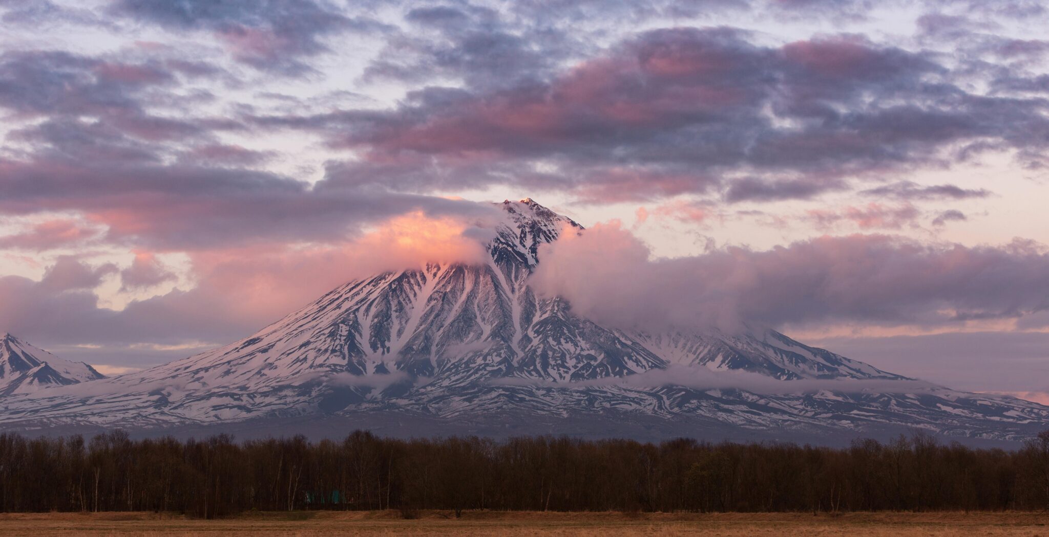 top 10 best places to visit in Russia